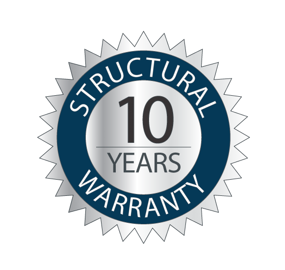 10year Warranty Ravenna Homes Houston Home Builder Ravenna Homes